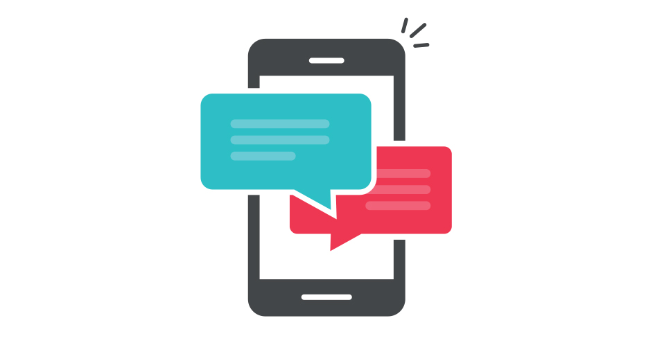 The Ultimate Inbound Call Script, Deconstructed - Salesforce Canada Blog