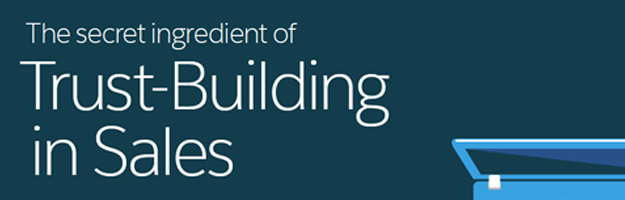 Mastering Trust in Sales Relationships with Charles H. Green ...