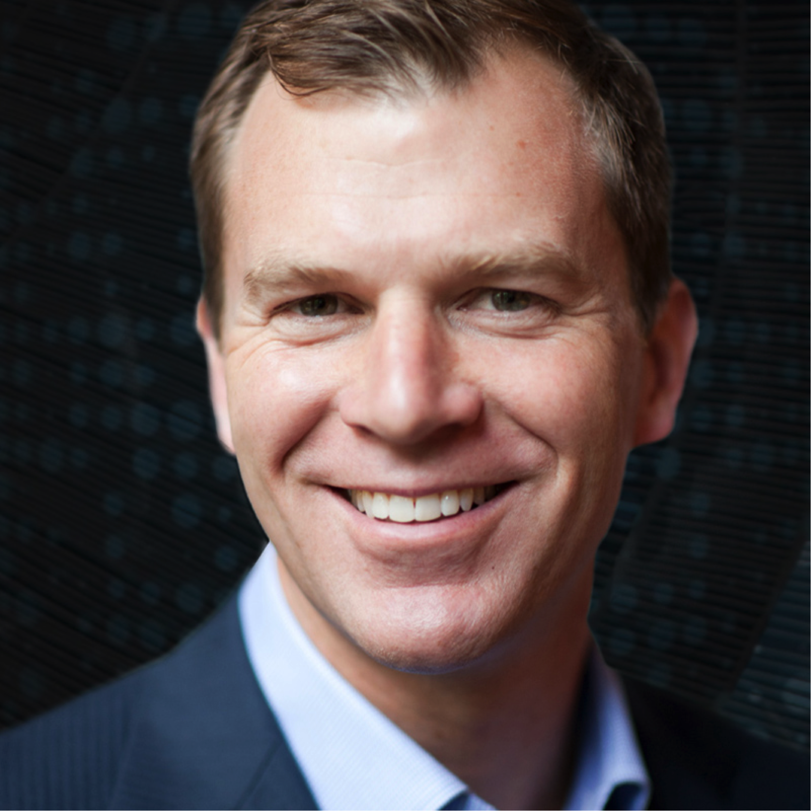 Jeff Day Attorney Bay City Mi at James Tarvin blog