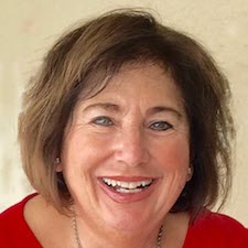 La Boda De Stephanie Rhodes