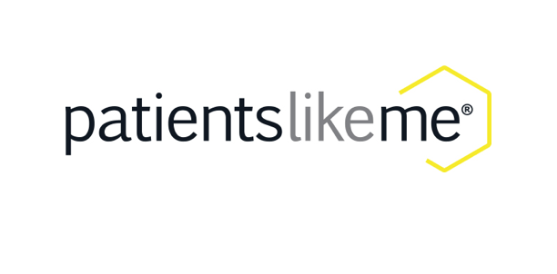 Patientslikeme