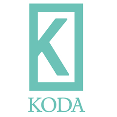 Koda Capital breaks new ground in finance with Salesforce - Salesforce Australia