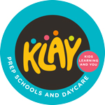 KLAY Schools looks to hit milestones early with Salesforce - Salesforce ...