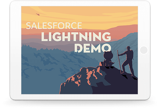 Lightning Experience Resource CenterLightning Experience Resource ...