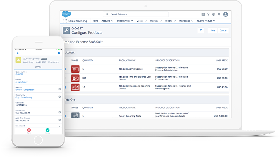 Your Guide to Contract Lifecycle Management (CLM) - Salesforce.com Your Guide to Contract Lifecycle Management (CLM) - Salesforce.com