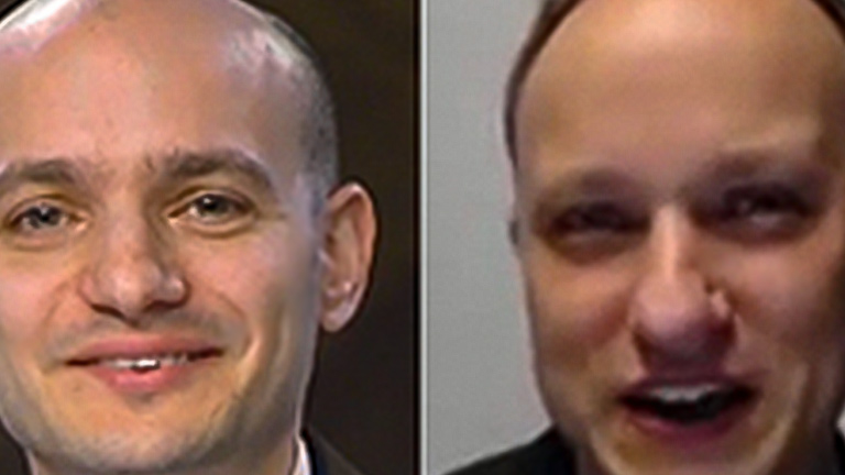 Work Smarter with Salesforce and IBM - Salesforce.com