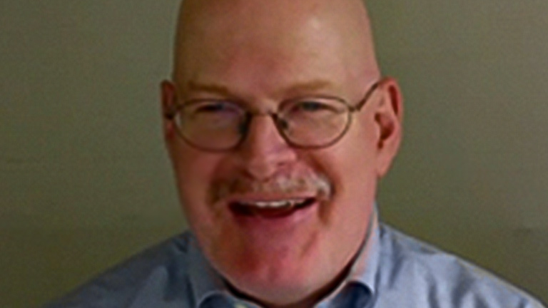 Work Smarter with Salesforce and IBM - Salesforce.com