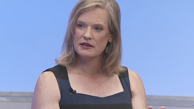 Work Smarter with Salesforce and IBM - Salesforce.com