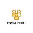 CRM Solutions & Products - Salesforce.com