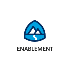 CRM Solutions & Products - Salesforce.com