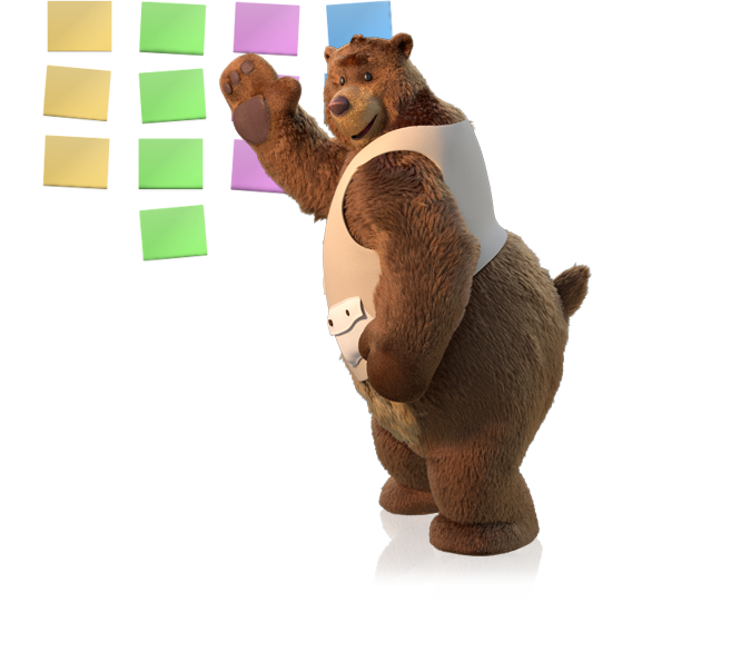 Salesforce Commitment to Relationship Design - Salesforce.com